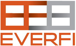 Login - EverFi