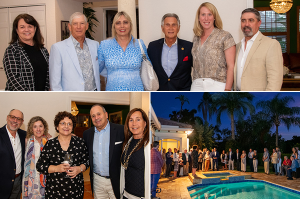 Long Island University